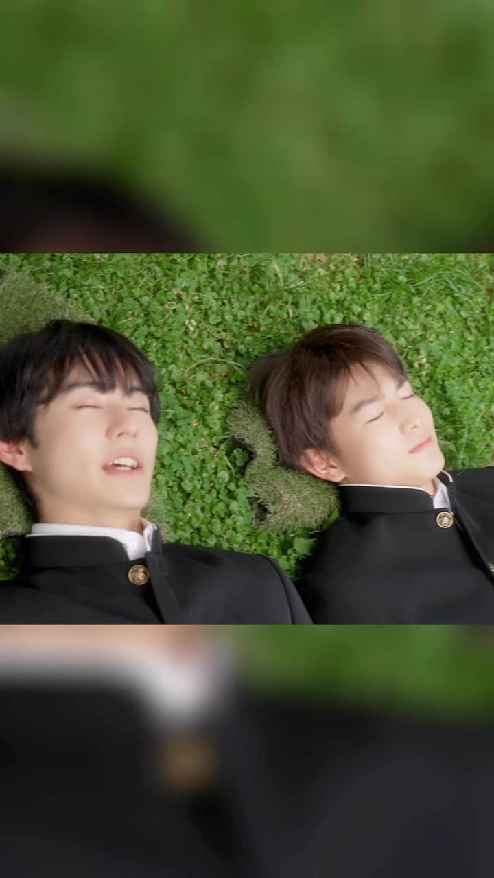 君には届かない。さんのインスタグラム - (君には届かない。@kiminai_tbs)