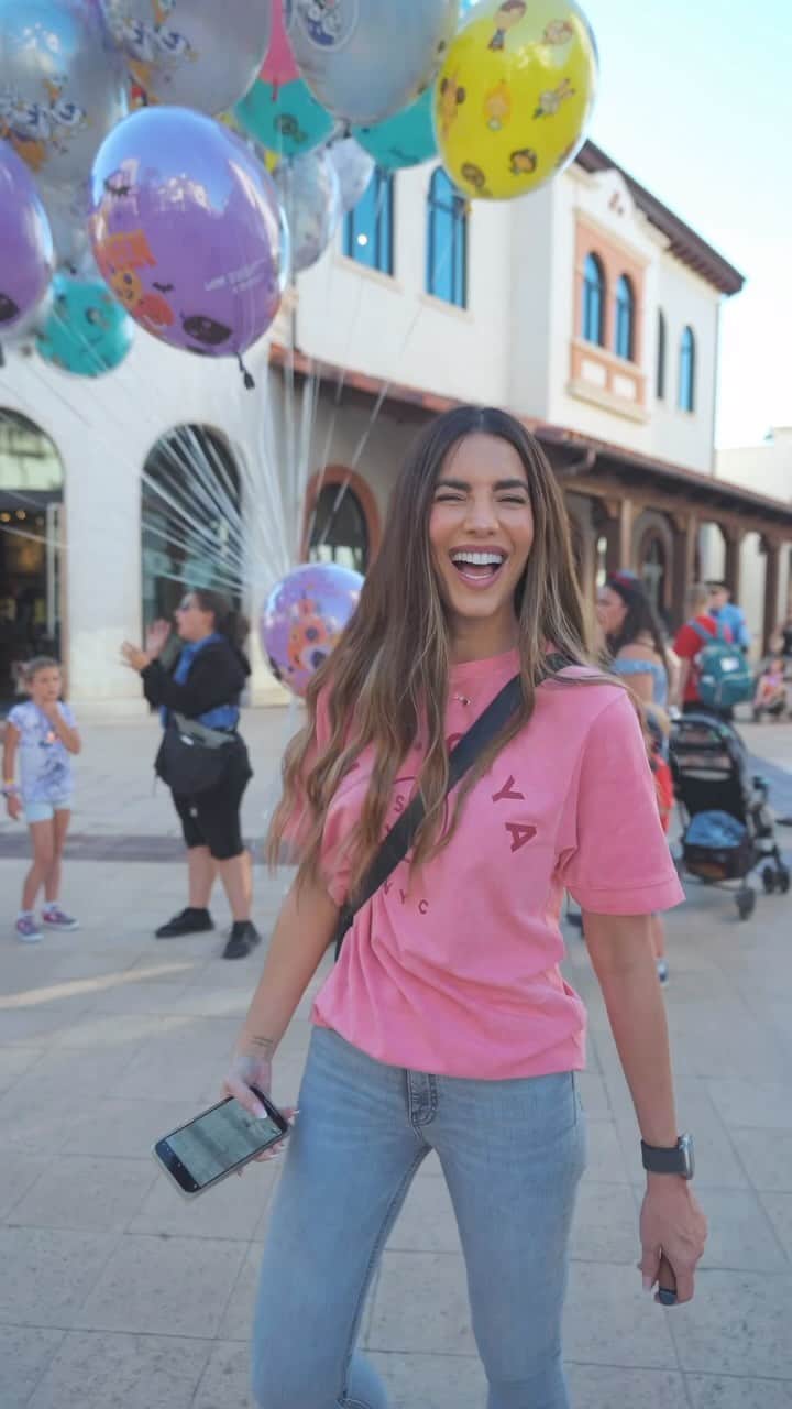 Gaby Espinoさんのインスタグラム動画 - (Gaby EspinoInstagram)「Mi época favorita del ...