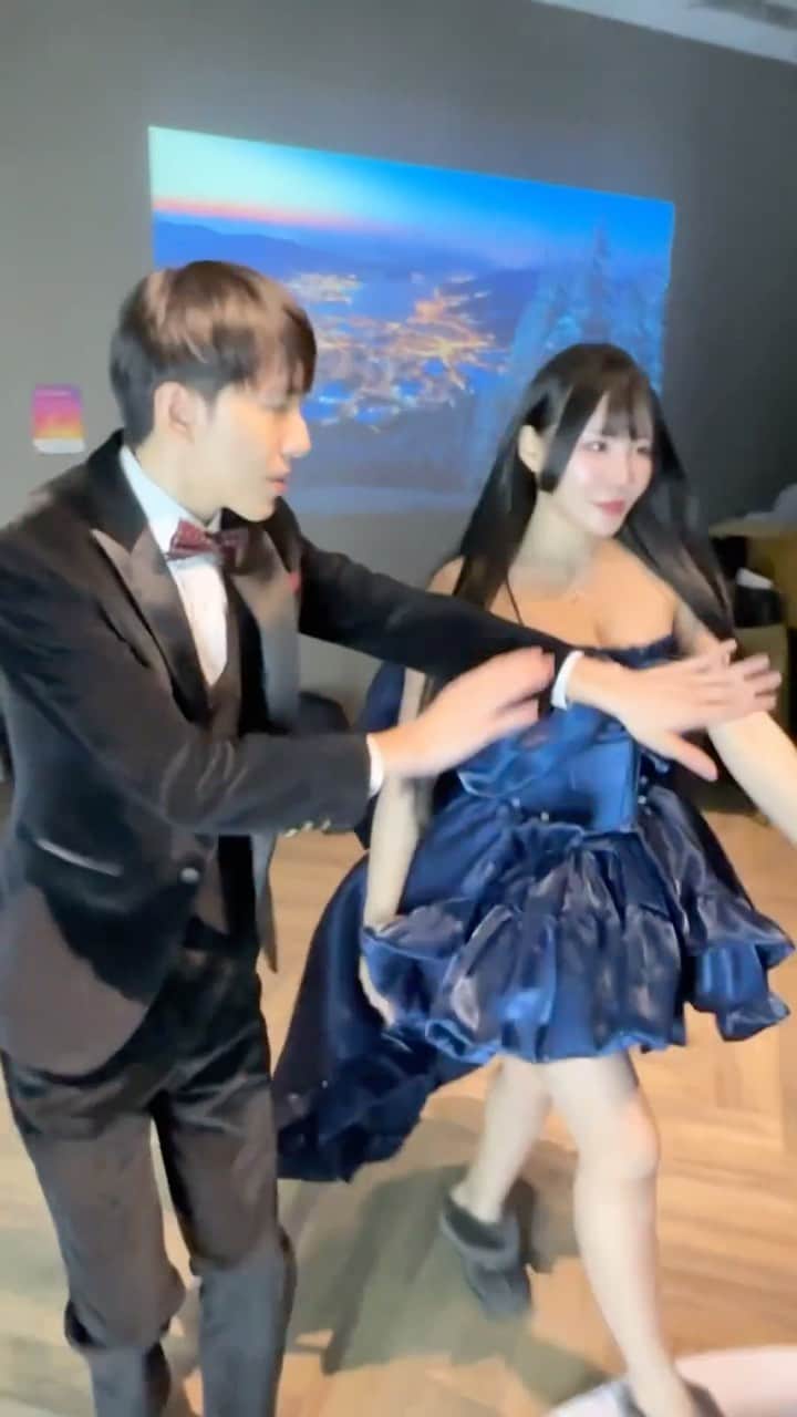 泥泥林さんのインスタグラム - (泥泥林@janie.lin)