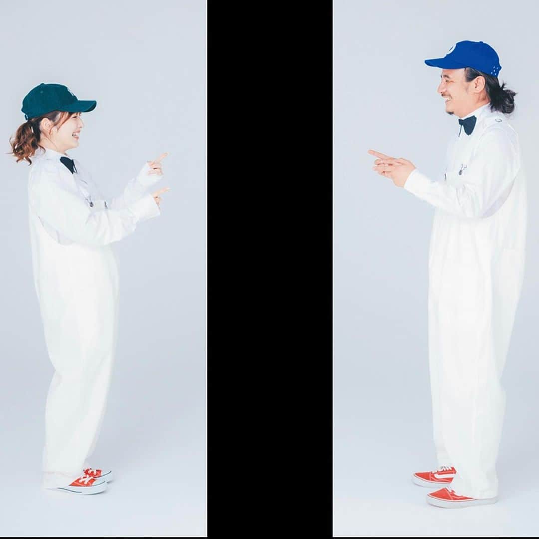 柏木作夢さんのインスタグラム写真 - (柏木作夢Instagram)「【WHO IS Mr.SAMU】 まあやさんの写真集「まあやドキ(集英社 ...