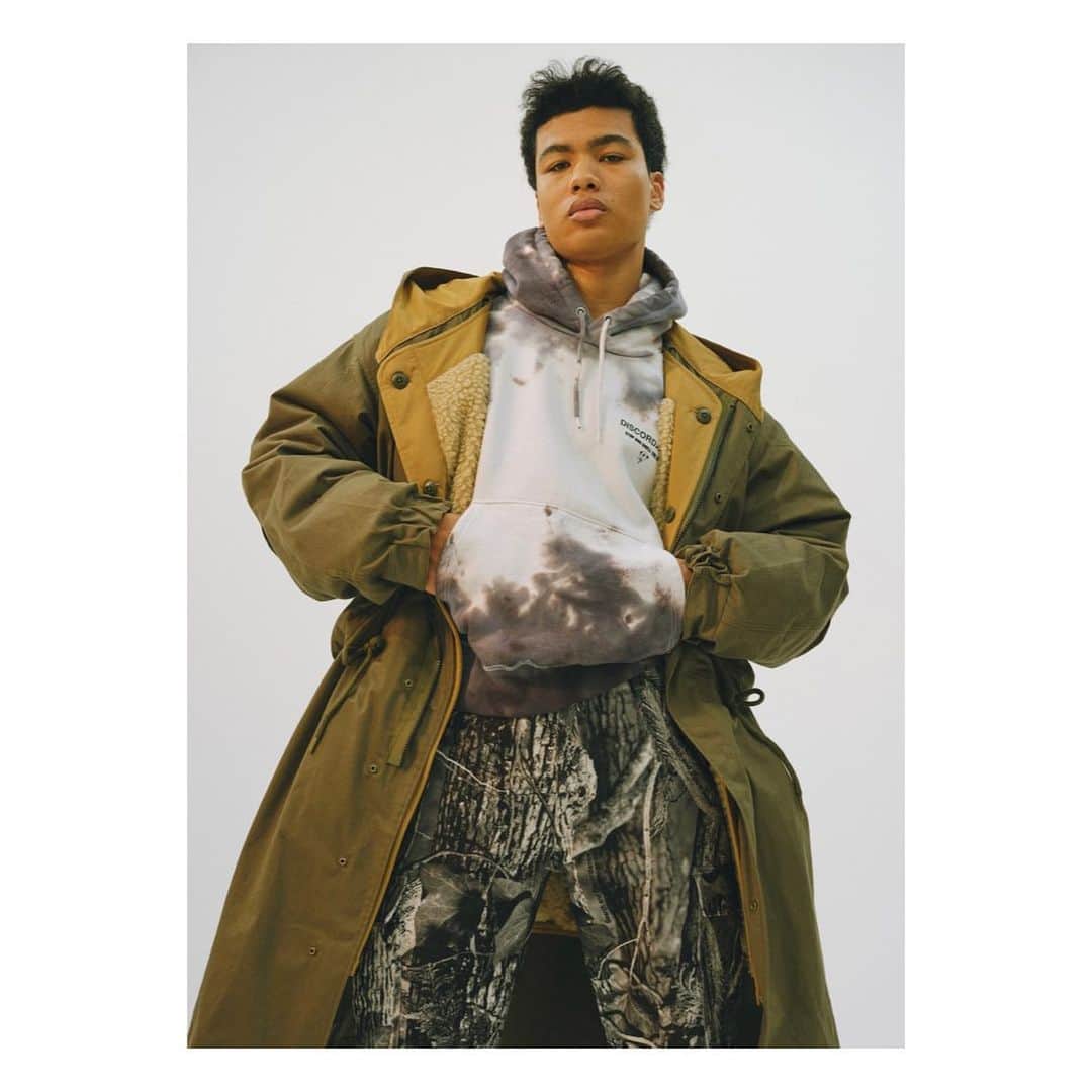 TEPPEIさんのインスタグラム - (TEPPEI@stylist_teppei)