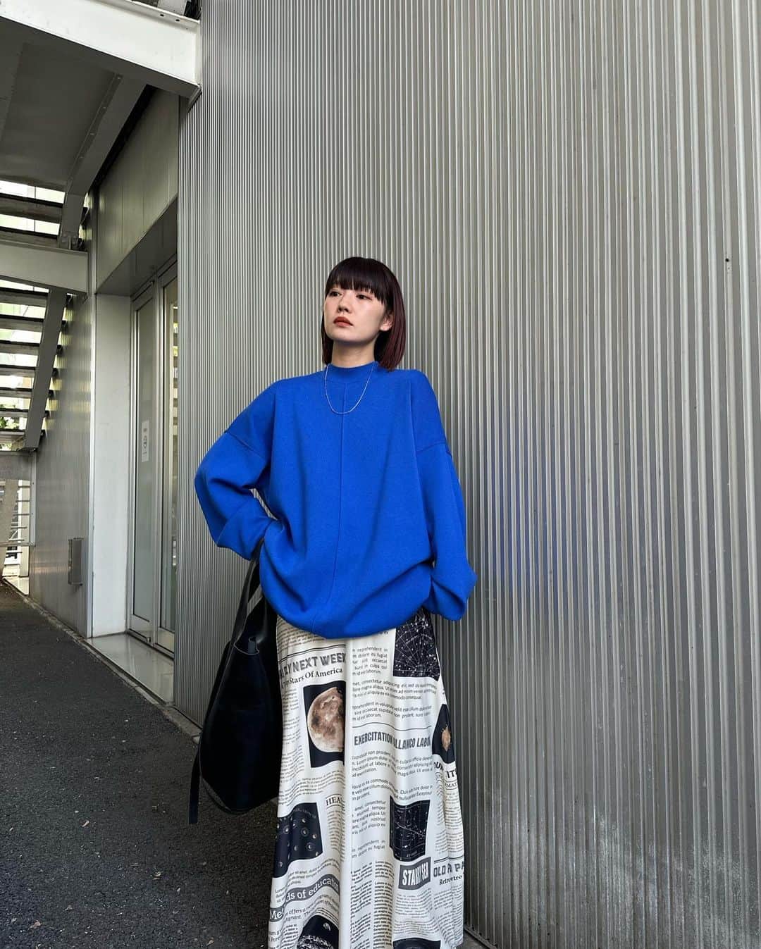 Ameri VINTAGE LUMINE SHINJUKUさんのインスタグラム写真 - (Ameri VINTAGE LUMINE SHINJUKUInstagram)「. Coming ...