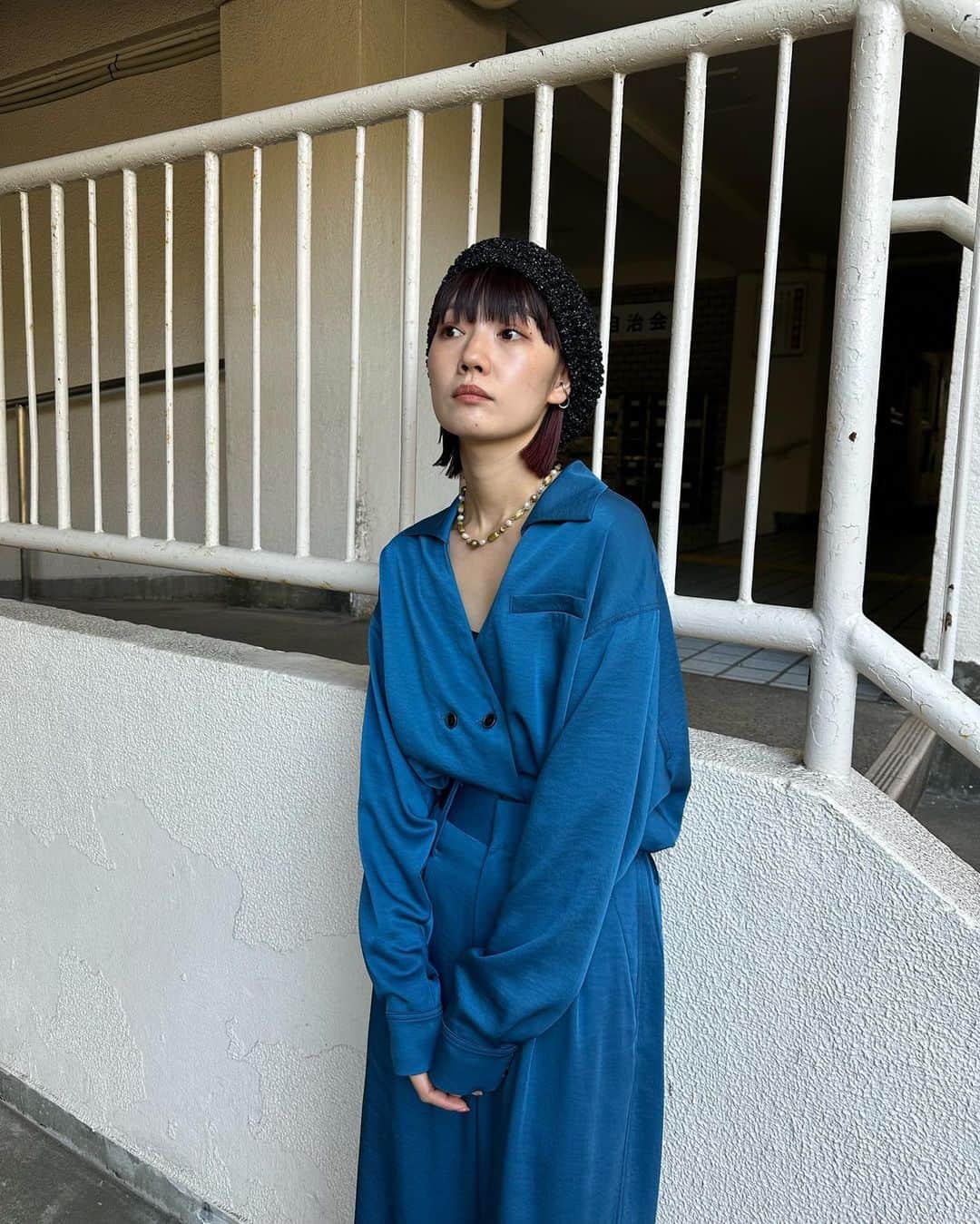 Ameri VINTAGE LUMINE SHINJUKUさんのインスタグラム写真 - (Ameri VINTAGE LUMINE SHINJUKUInstagram)「. Coming ...