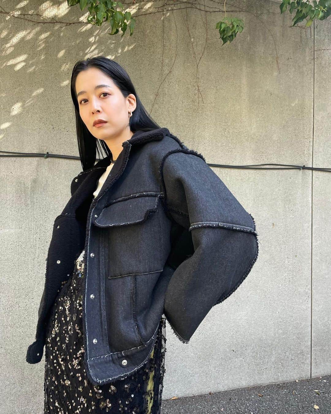 Ameri VINTAGE LUMINE SHINJUKUさんのインスタグラム写真 - (Ameri VINTAGE LUMINE SHINJUKUInstagram)「. Coming ...