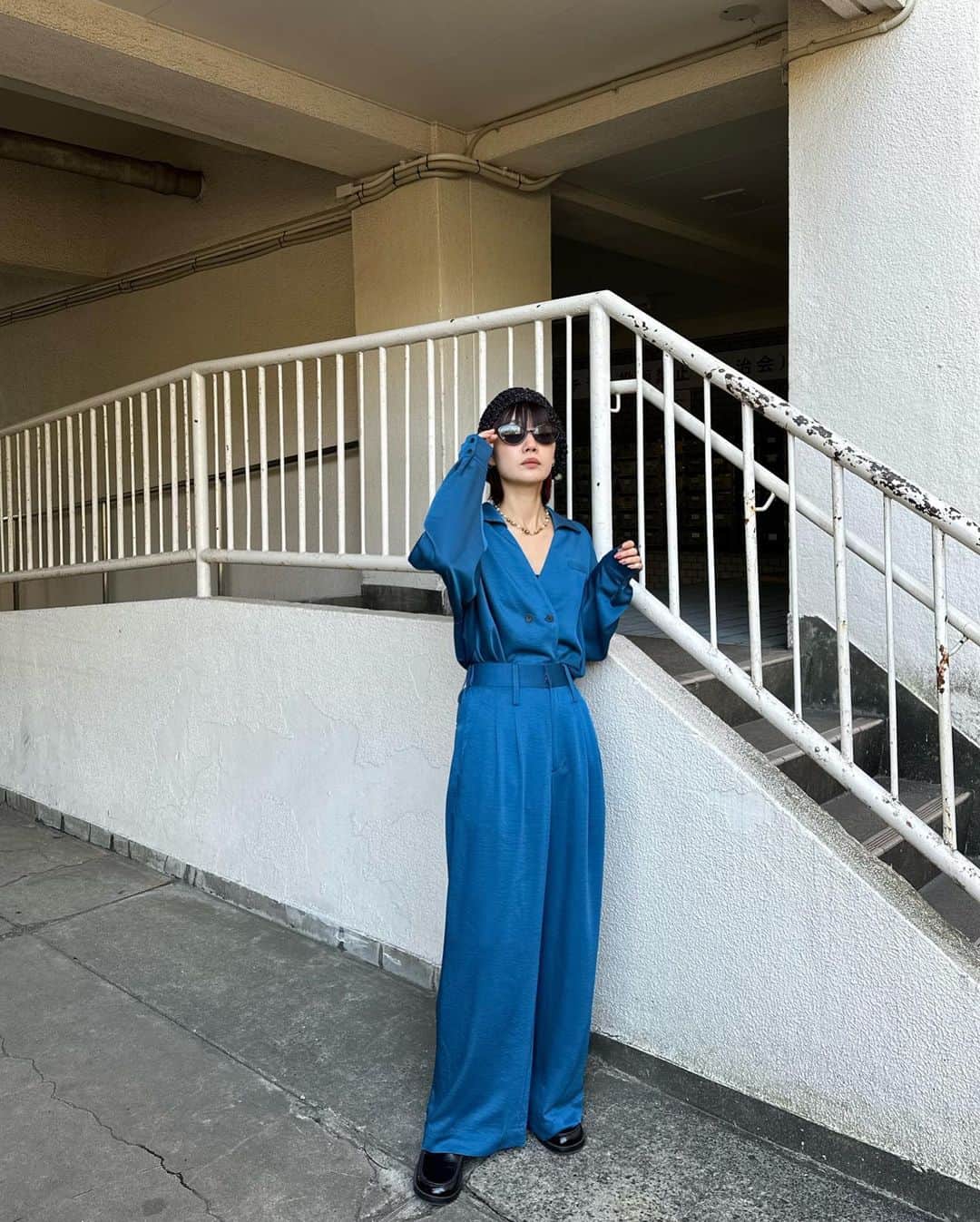 Ameri VINTAGE LUMINE SHINJUKUさんのインスタグラム写真 - (Ameri VINTAGE LUMINE SHINJUKUInstagram)「. Coming ...