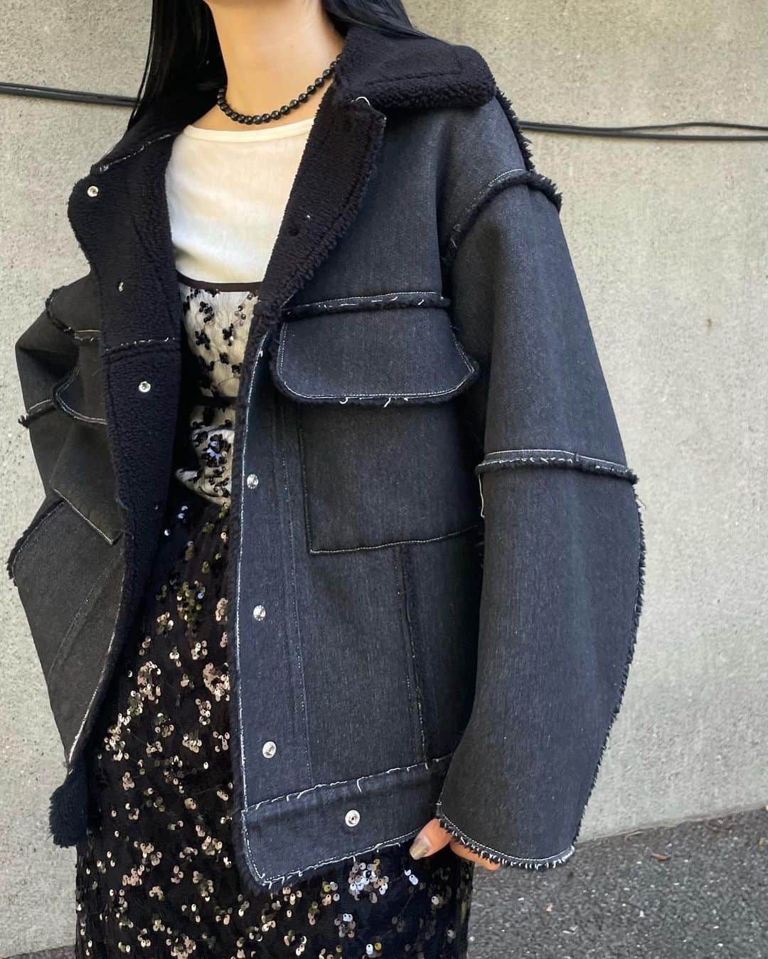 Ameri VINTAGE LUMINE SHINJUKUさんのインスタグラム写真 - (Ameri VINTAGE LUMINE SHINJUKUInstagram)「. Coming ...