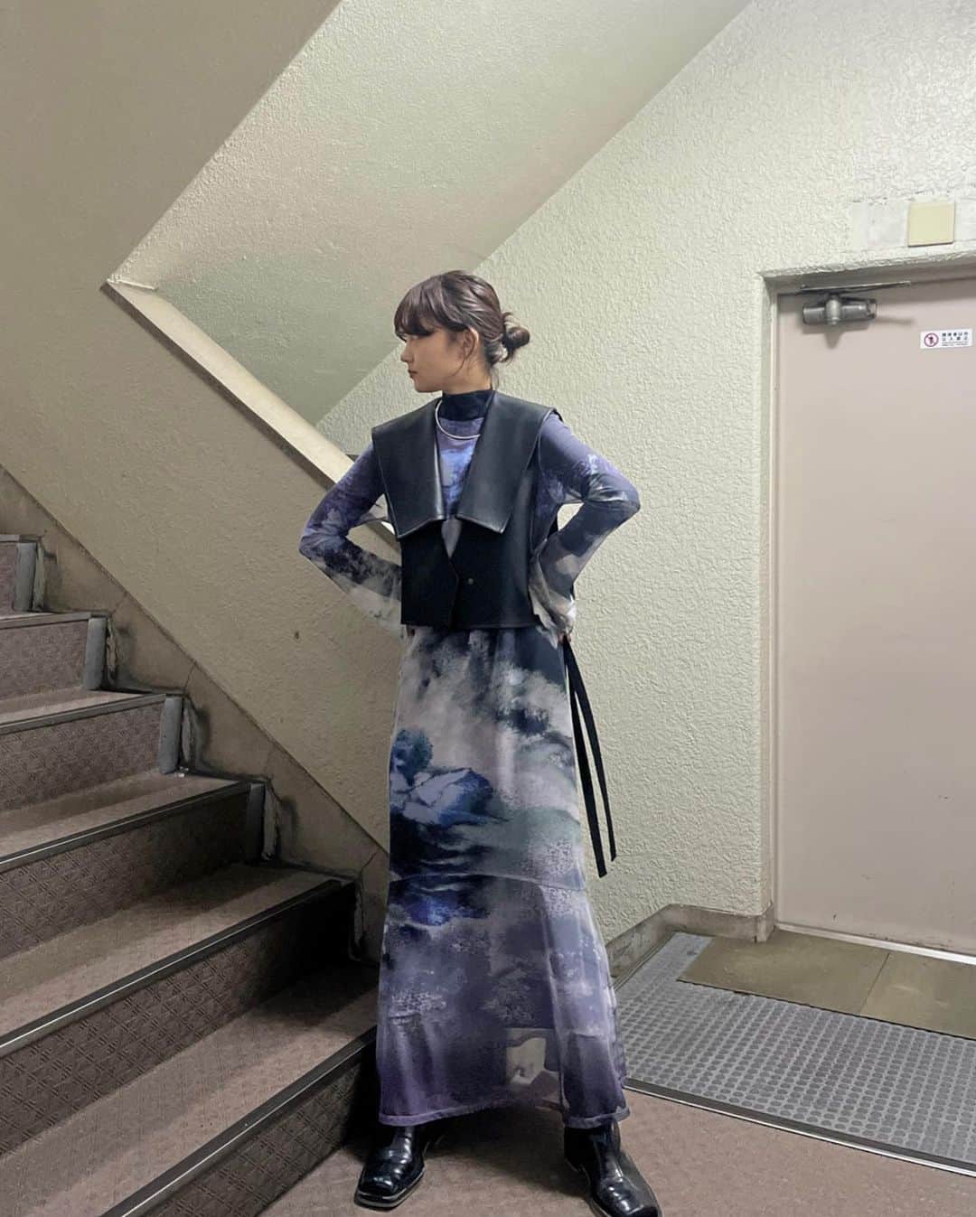 Ameri VINTAGE LUMINE SHINJUKUさんのインスタグラム写真 - (Ameri VINTAGE LUMINE SHINJUKUInstagram)「. Coming ...