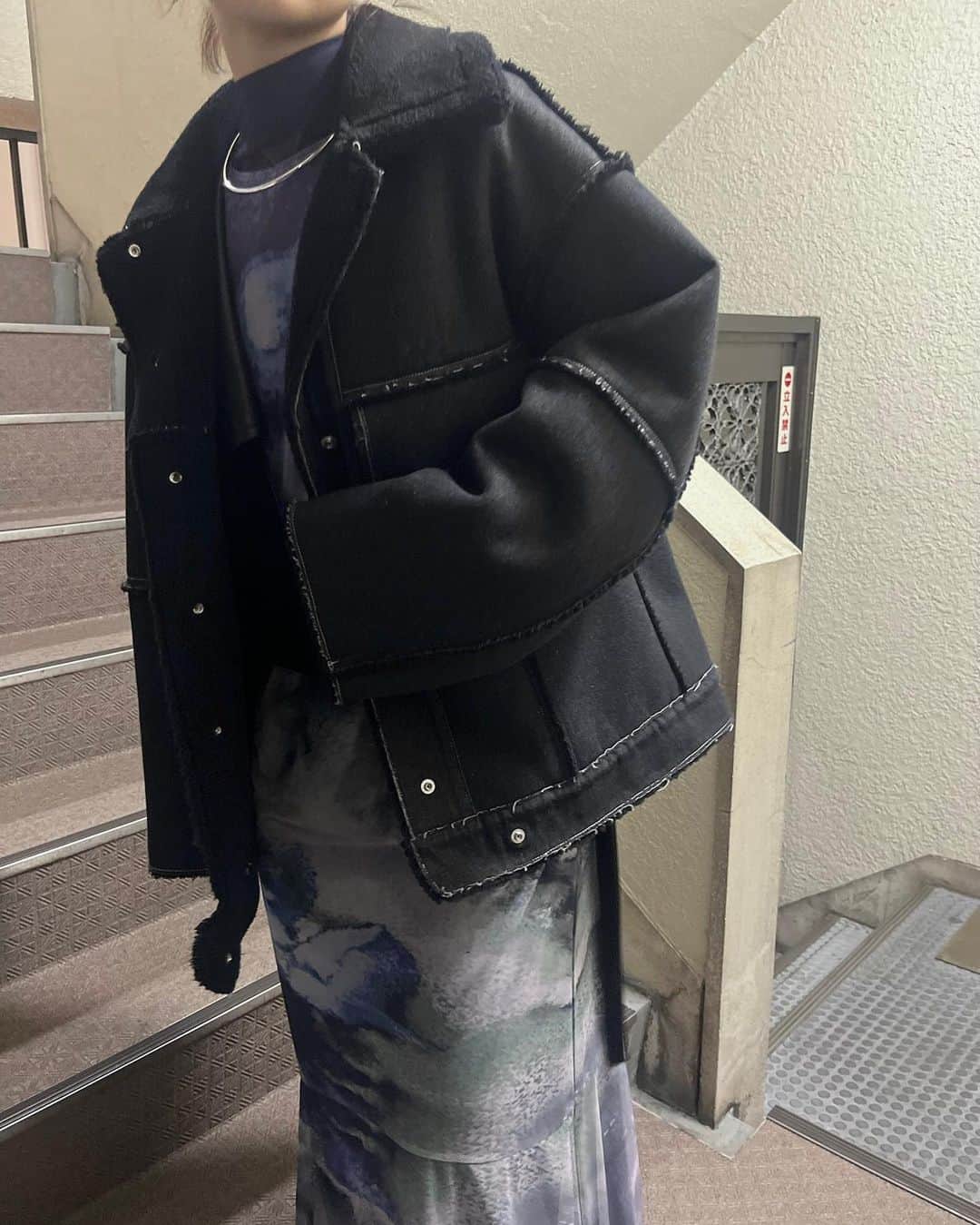 Ameri VINTAGE LUMINE SHINJUKUさんのインスタグラム写真 - (Ameri VINTAGE LUMINE SHINJUKUInstagram)「. Coming ...