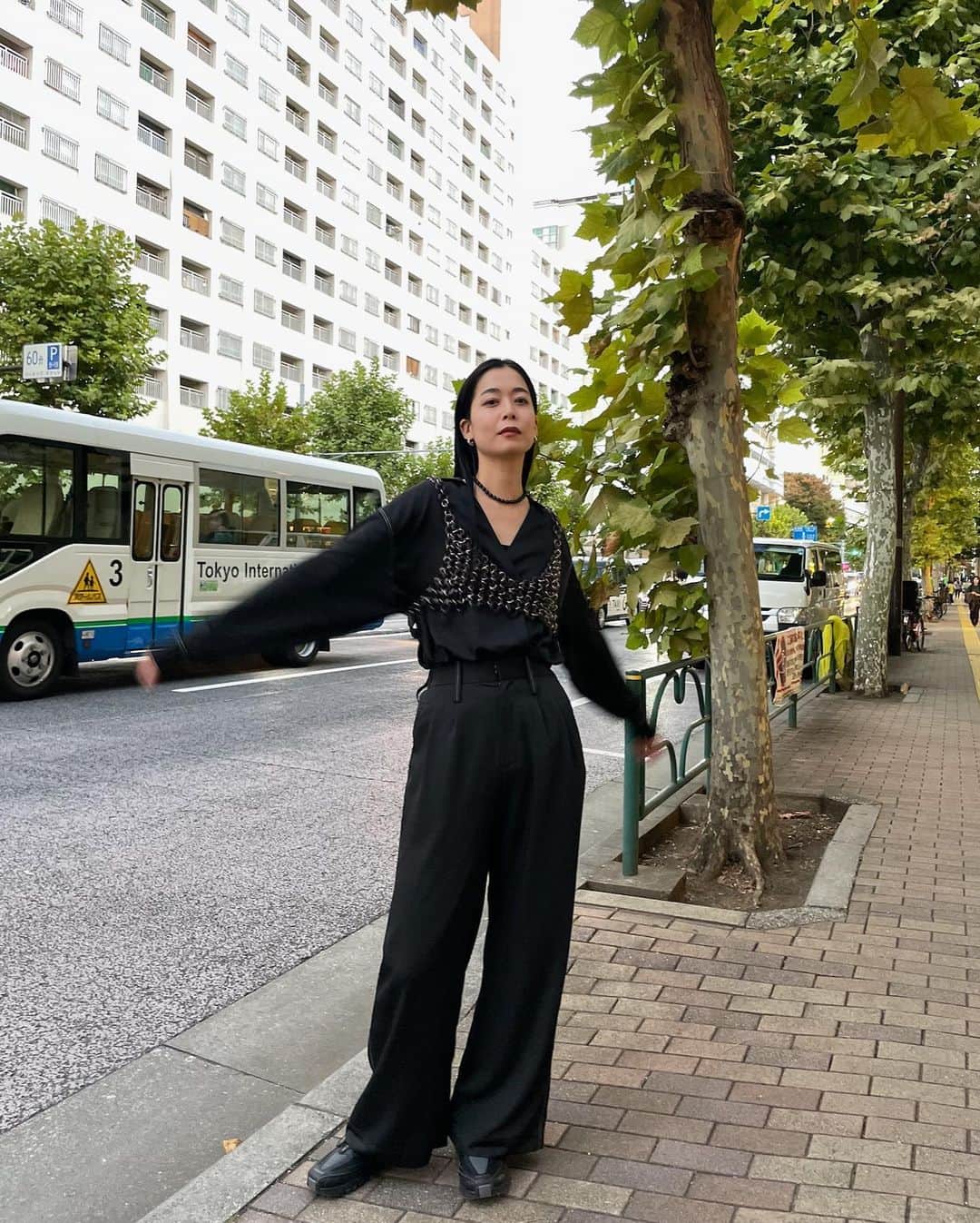 Ameri VINTAGE LUMINE SHINJUKUさんのインスタグラム写真 - (Ameri VINTAGE LUMINE SHINJUKUInstagram)「. Coming ...