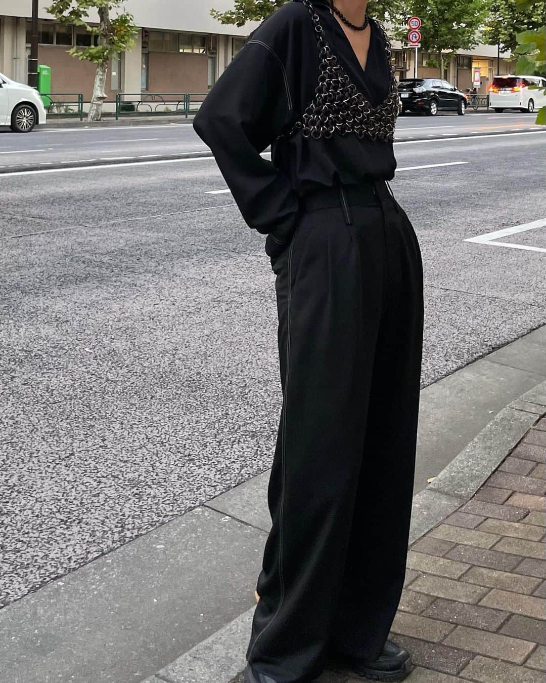 Ameri VINTAGE LUMINE SHINJUKUさんのインスタグラム写真 - (Ameri VINTAGE LUMINE SHINJUKUInstagram)「. Coming ...