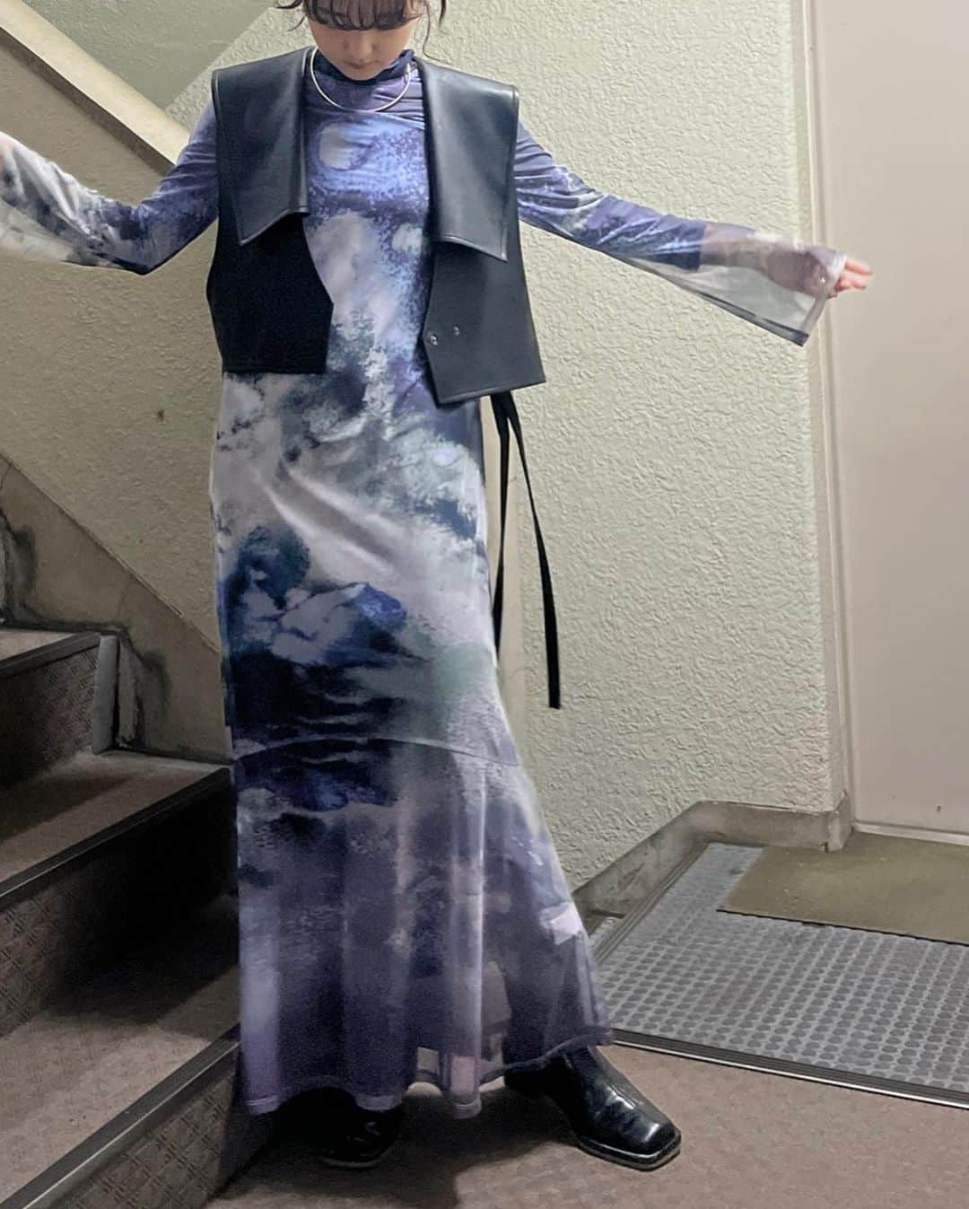 Ameri VINTAGE LUMINE SHINJUKUさんのインスタグラム写真 - (Ameri VINTAGE LUMINE SHINJUKUInstagram)「. Coming ...