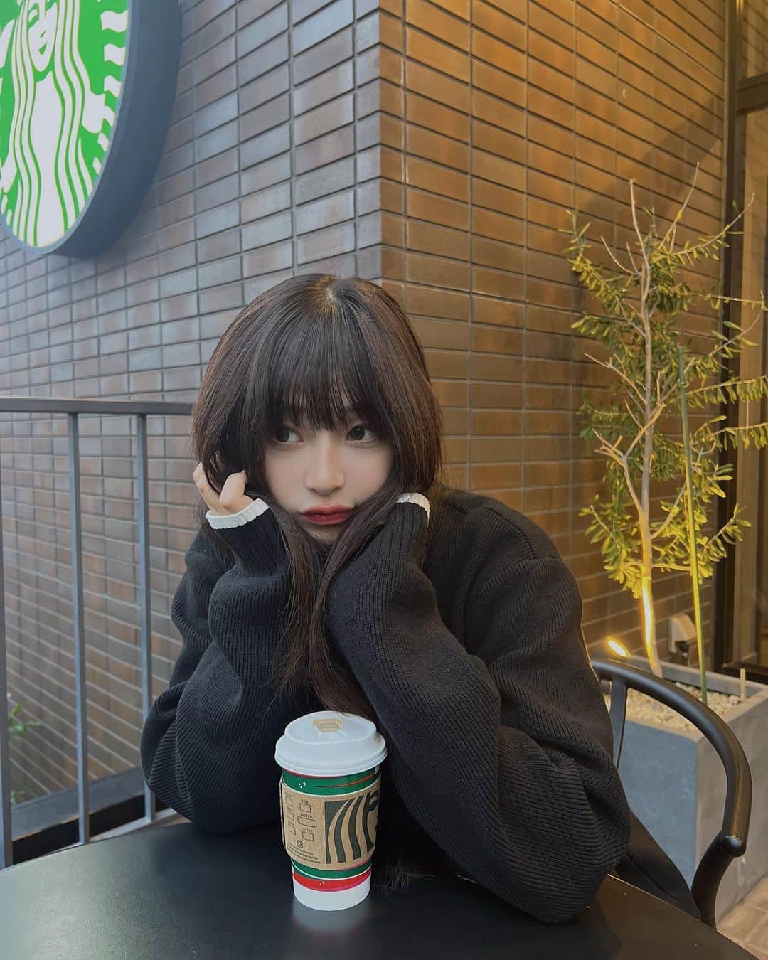 すずさんのインスタグラム - (すず@sutchy__)