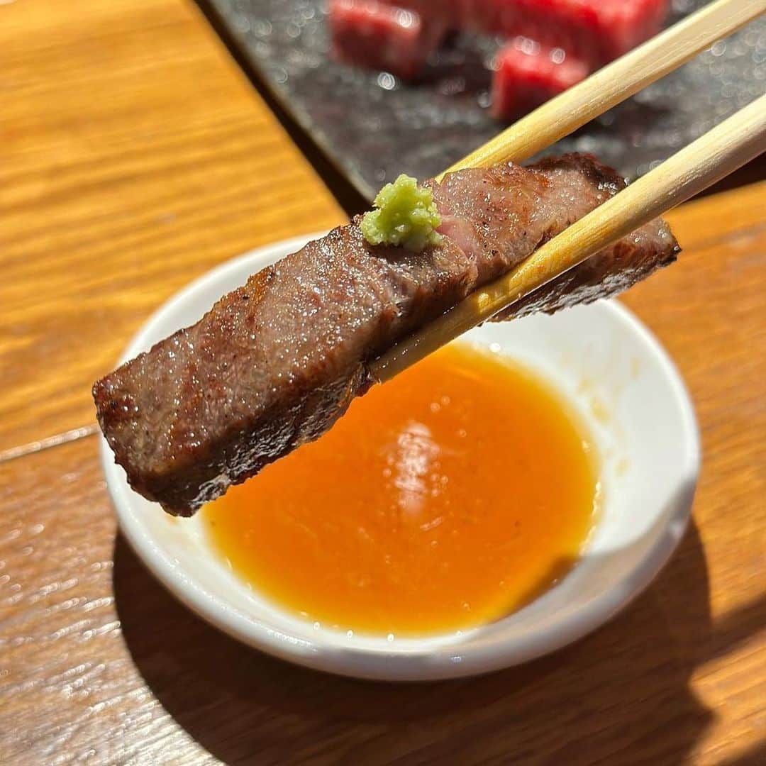 RETRIP グルメさんのインスタグラム写真 - (RETRIP グルメInstagram)「【RETRIP×水道橋🍖】 こちらは、東京・水道橋にある「ANIKU produced by 新井 ...