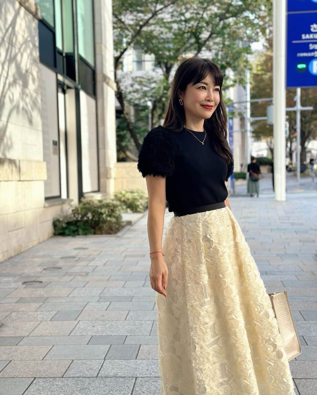 國分晴奈さんのインスタグラム - (國分晴奈@haruna.kokubun)