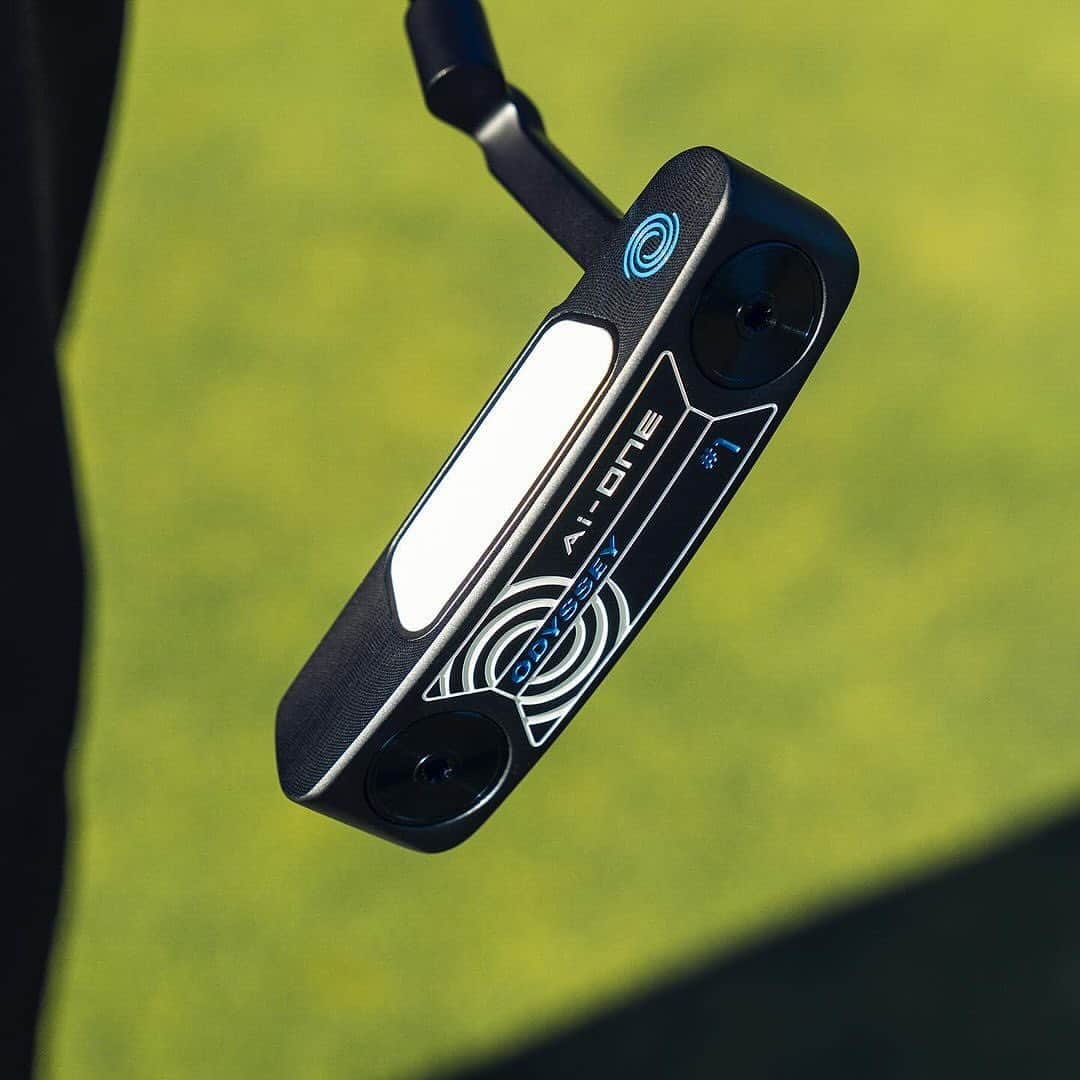 キャロウェイゴルフ（Callaway Golf）さんのインスタグラム写真 - (キャロウェイゴルフ（Callaway Golf ...