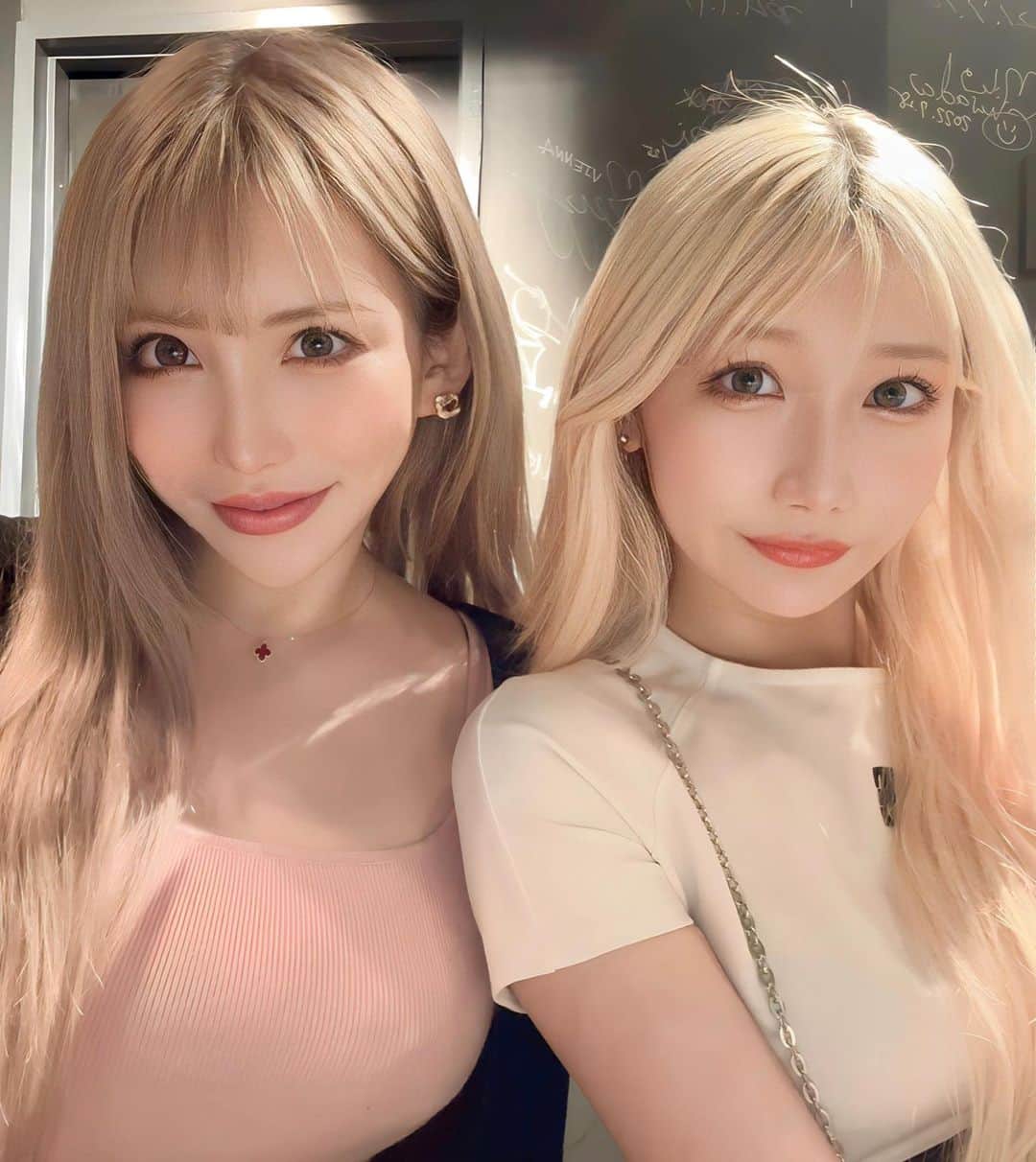 yoyo_hinaさんのインスタグラム - (yoyo_hina@yoyohina)