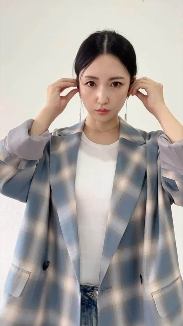 DJ LICCAさんのインスタグラム - (DJ LICCA@djlicca)