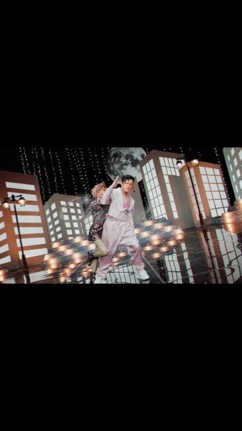 JYPエンターテインメントさんのインスタグラム - (JYPエンターテインメント@jypentertainment)