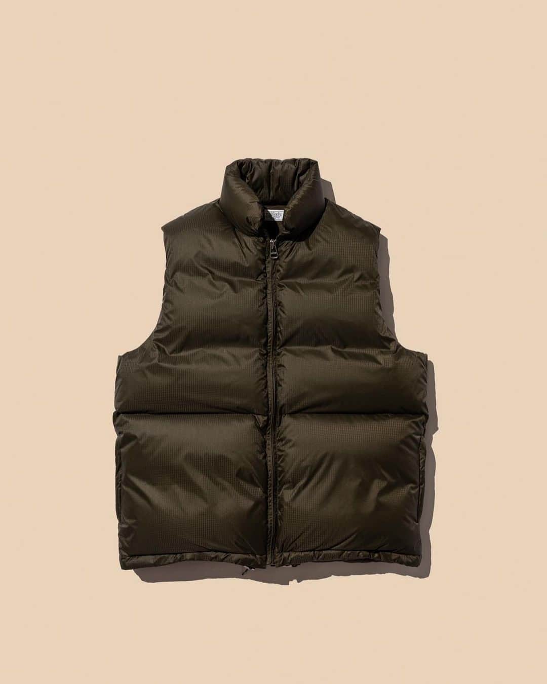 BEAMS+さんのインスタグラム写真 - (BEAMS+Instagram)「. Unlikely（アンライクリー） @unlikely_drygoods Tokyo, 2023 ...