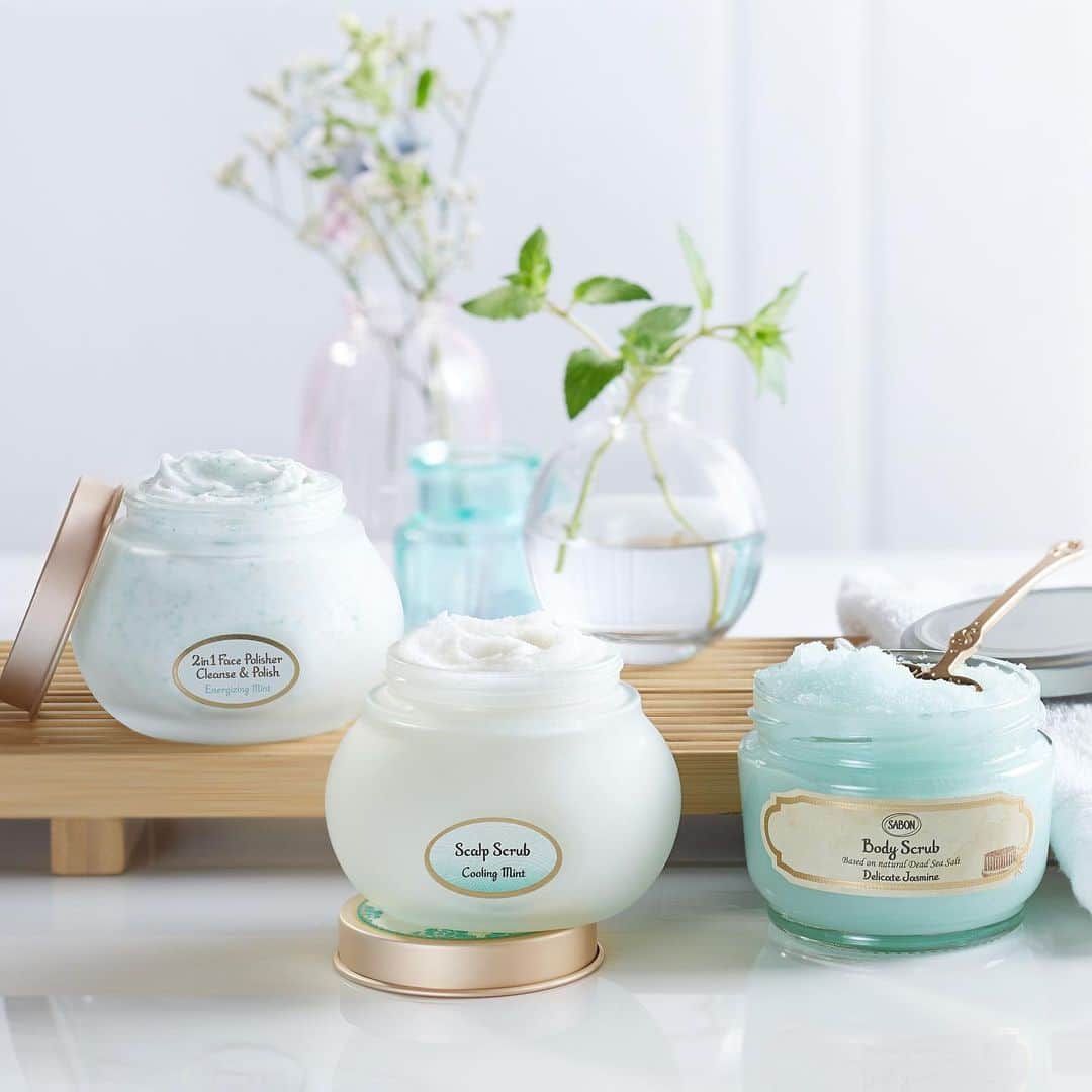 SABON Japanさんのインスタグラム写真 - (SABON JapanInstagram)「【ワークライフバランス充実に向けた取り組みを ...