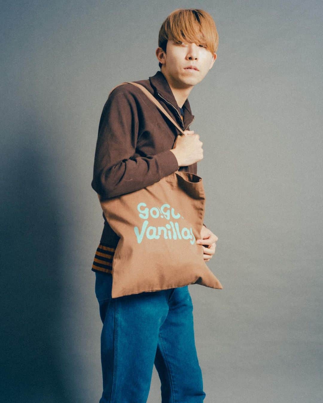 go!go!vanillasさんのインスタグラム写真 - (go!go!vanillasInstagram)「【DREAMS TOUR ...