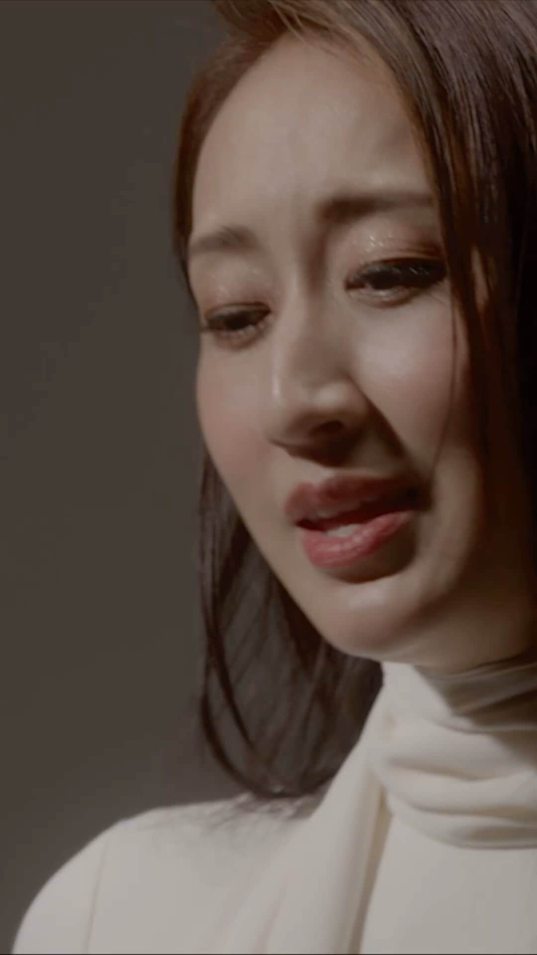 Ms.OOJAさんのインスタグラム動画 - (Ms.OOJAInstagram)「Ms.OOJA/40 #msooja #40 #mv #mrsooja」11月13日 21時13分 ...