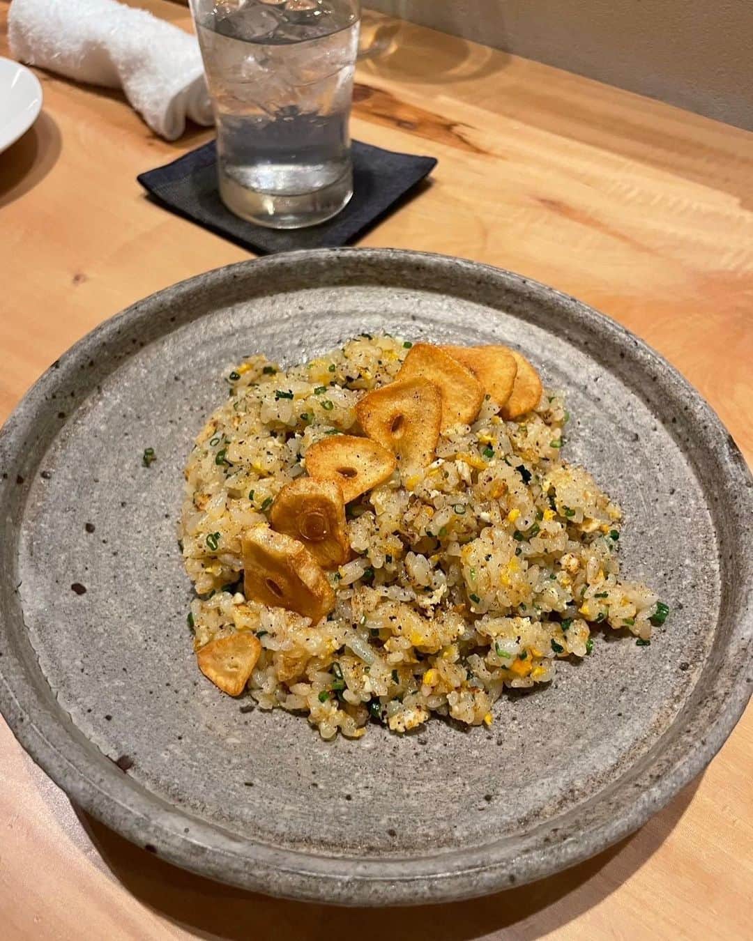 寺本莉緒さんのインスタグラム写真 - (寺本莉緒Instagram)「最近の私」11月13日 22時01分 - lespros_rio