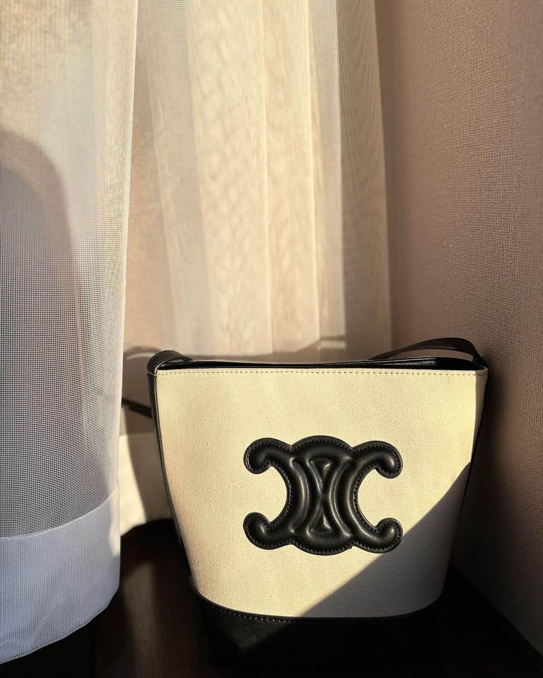 ちゃんかおさんのインスタグラム写真 - (ちゃんかおInstagram)「. . . . 神社巡り幸せ⛩️🌿 . . お気に入りコーデ♡♡ ...