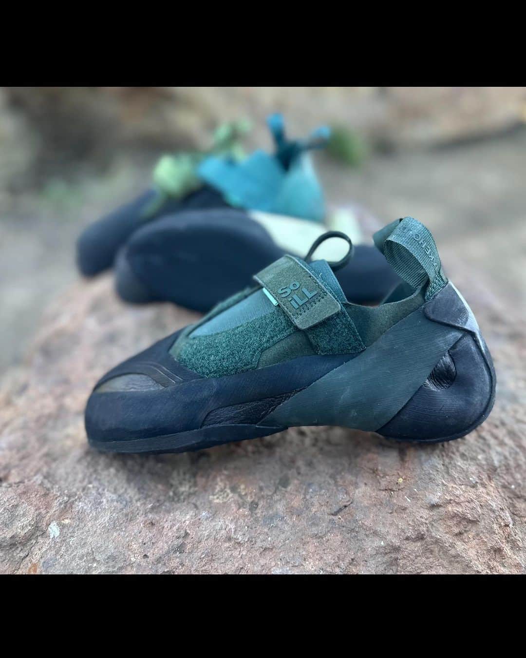 ジェイソン・モモアさんのインスタグラム写真 - (ジェイソン・モモアInstagram)「The new line of @soill ...