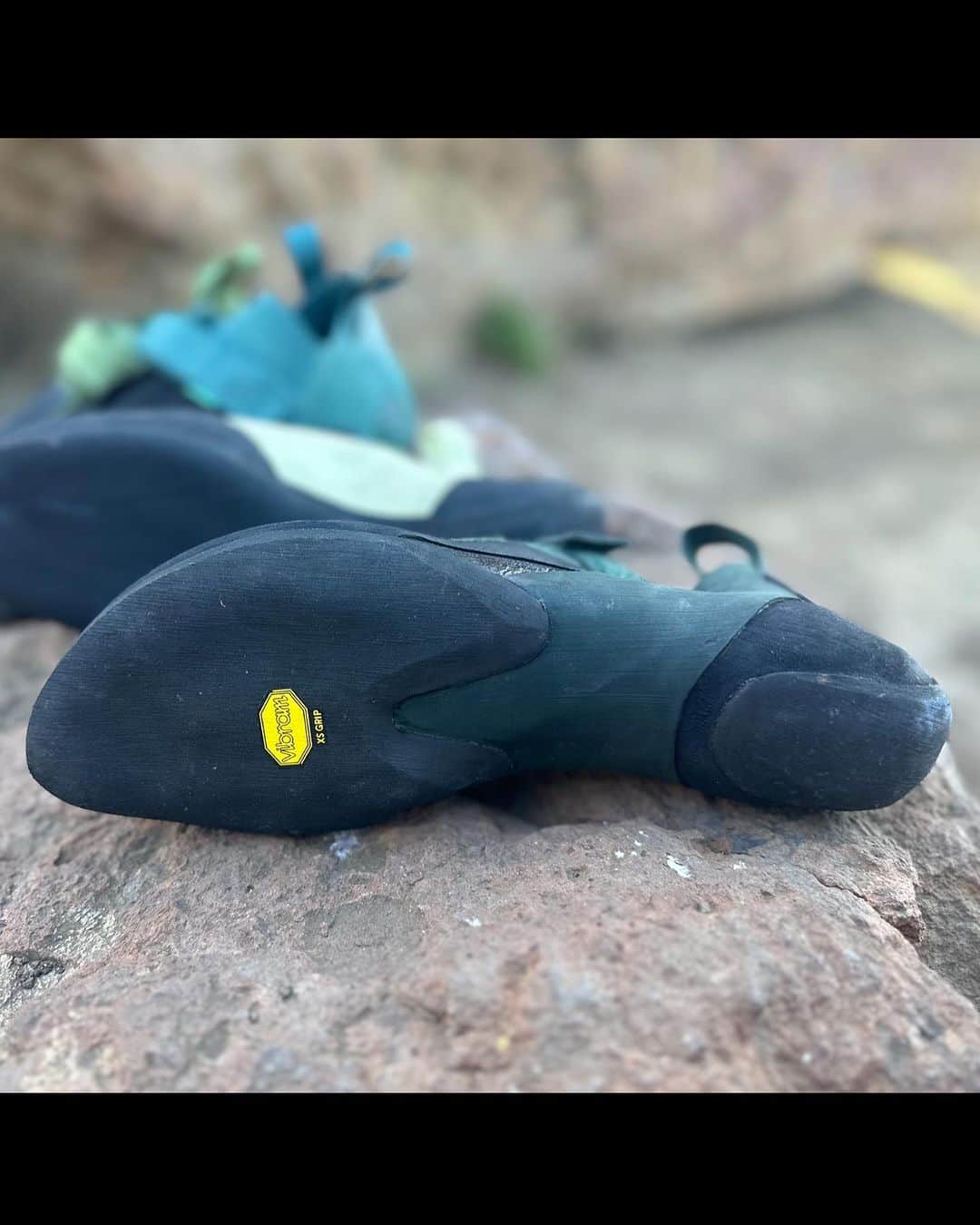 ジェイソン・モモアさんのインスタグラム写真 - (ジェイソン・モモアInstagram)「The new line of @soill ...