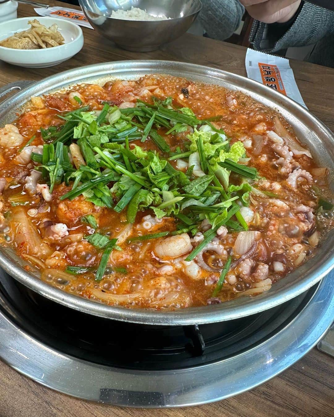 吉原雅斗さんのインスタグラム写真 - (吉原雅斗Instagram)「釜山の思い出🇰🇷① #釜山 #韓国 #부산 #釜山旅行 #busan ...