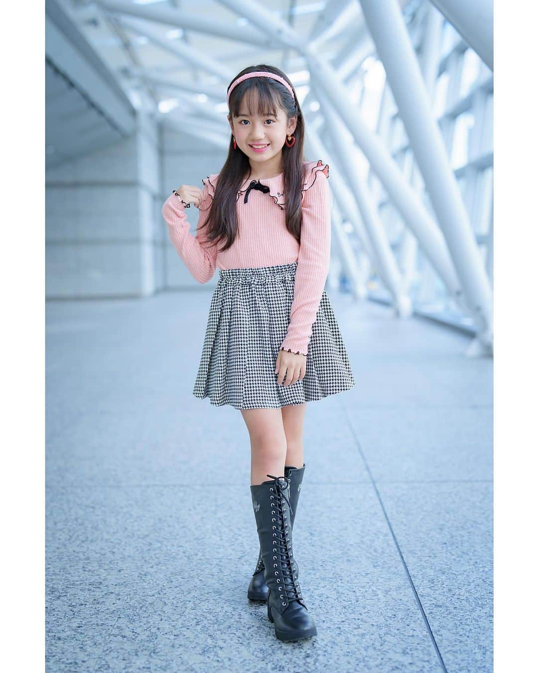 byLOVEiTさんのインスタグラム写真 - (byLOVEiTInstagram)「by LOVEiT♡iNSTA GIRL のんのん ...