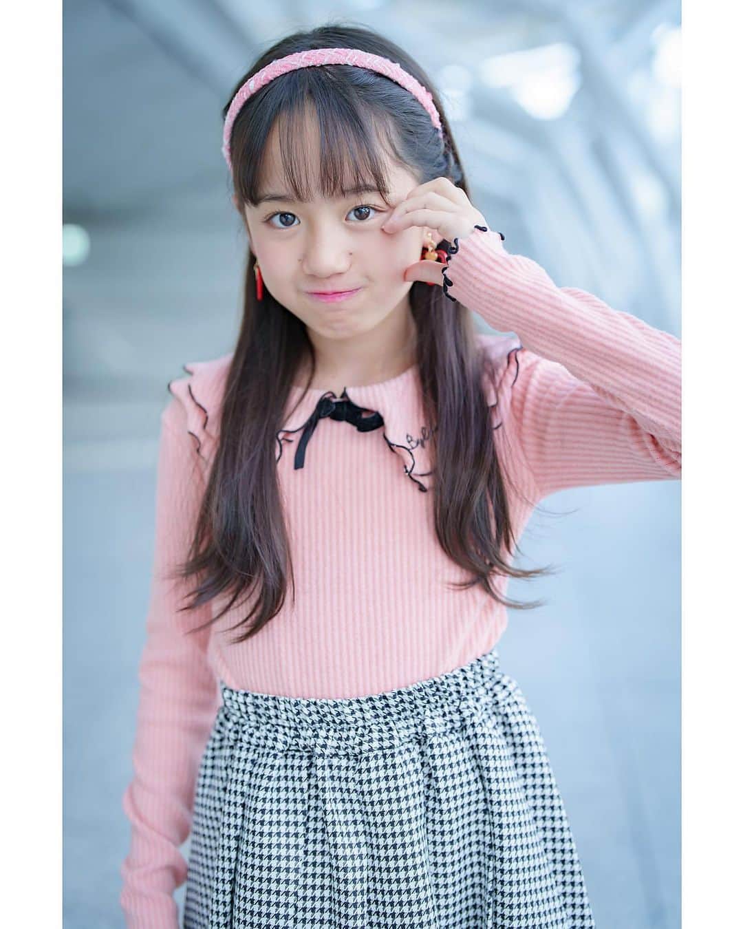 byLOVEiTさんのインスタグラム写真 - (byLOVEiTInstagram)「by LOVEiT♡iNSTA GIRL のんのん ...