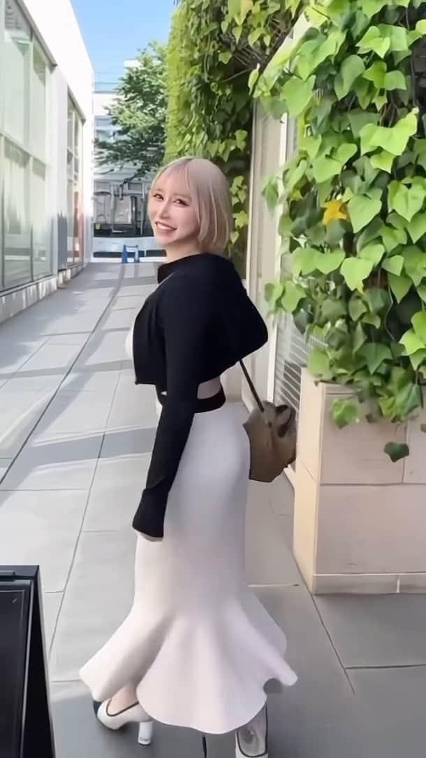 yoyo_hinaさんのインスタグラム - (yoyo_hina@yoyohina)