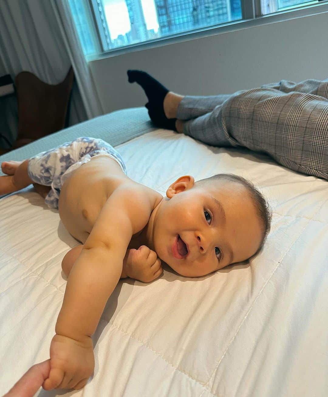 Bruna Rangel Limaさんのインスタグラム写真 - (Bruna Rangel LimaInstagram)「São Paulo ...