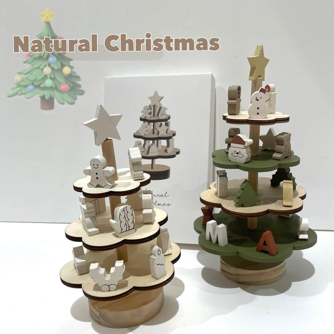 3COINS lN LUMINEさんのインスタグラム写真 - (3COINS lN LUMINEInstagram)「こんにちは！ ⁡ ...