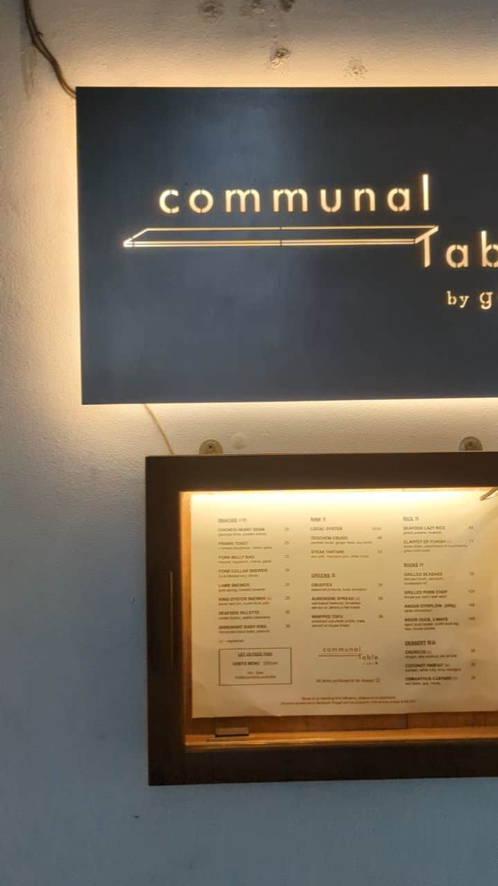 Li Tian の雑貨屋さんのインスタグラム動画 - (Li Tian の雑貨屋Instagram)「[📌 PENANG] Excellent ...