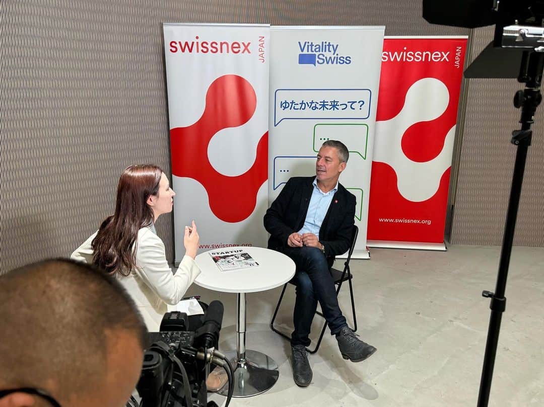 ウーデンジェニファー里沙さんのインスタグラム写真 - (ウーデンジェニファー里沙Instagram)「* 海外パビリオンの 建設遅れが懸念され ...