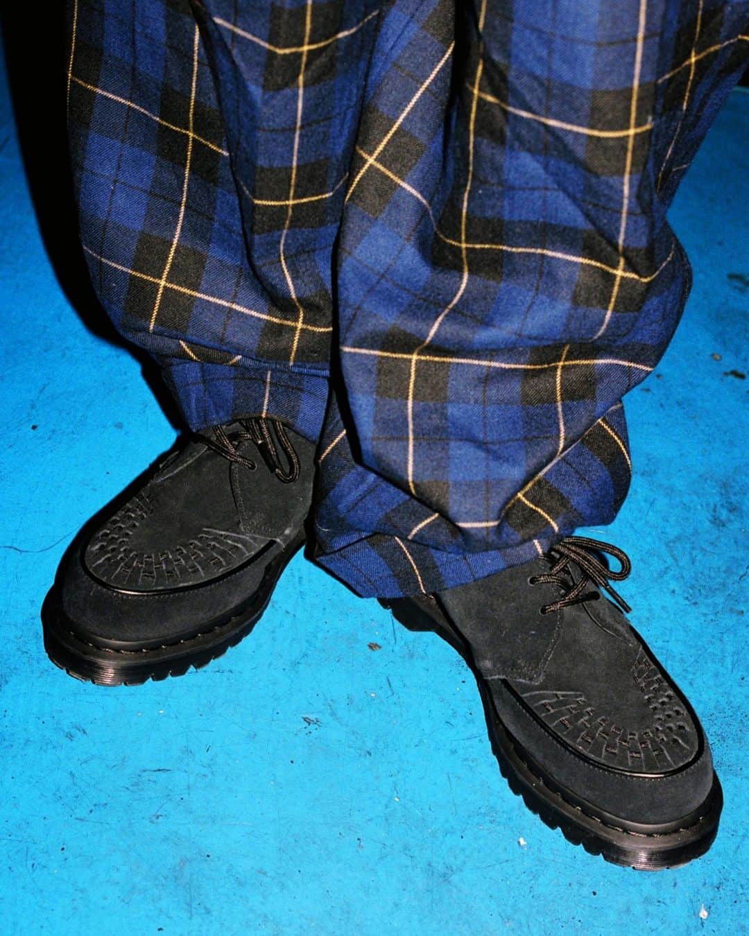 HYPEBEASTさんのインスタグラム写真 - (HYPEBEASTInstagram)「@supremenewyork reunites ...