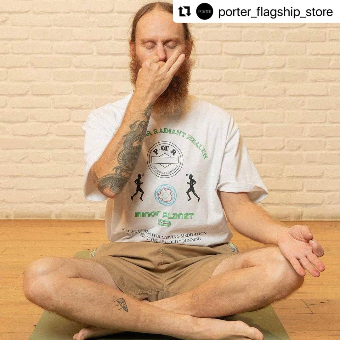 Sunshine Juiceさんのインスタグラム写真 - (Sunshine JuiceInstagram)「11/18, 11/19 ...