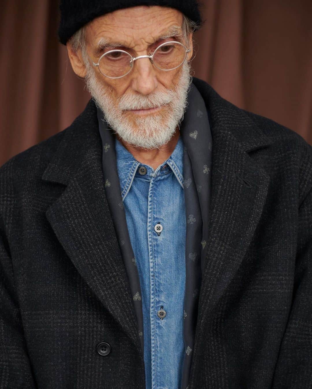 OLD JOE Official Instagramさんのインスタグラム - (OLD JOE Official Instagram ...