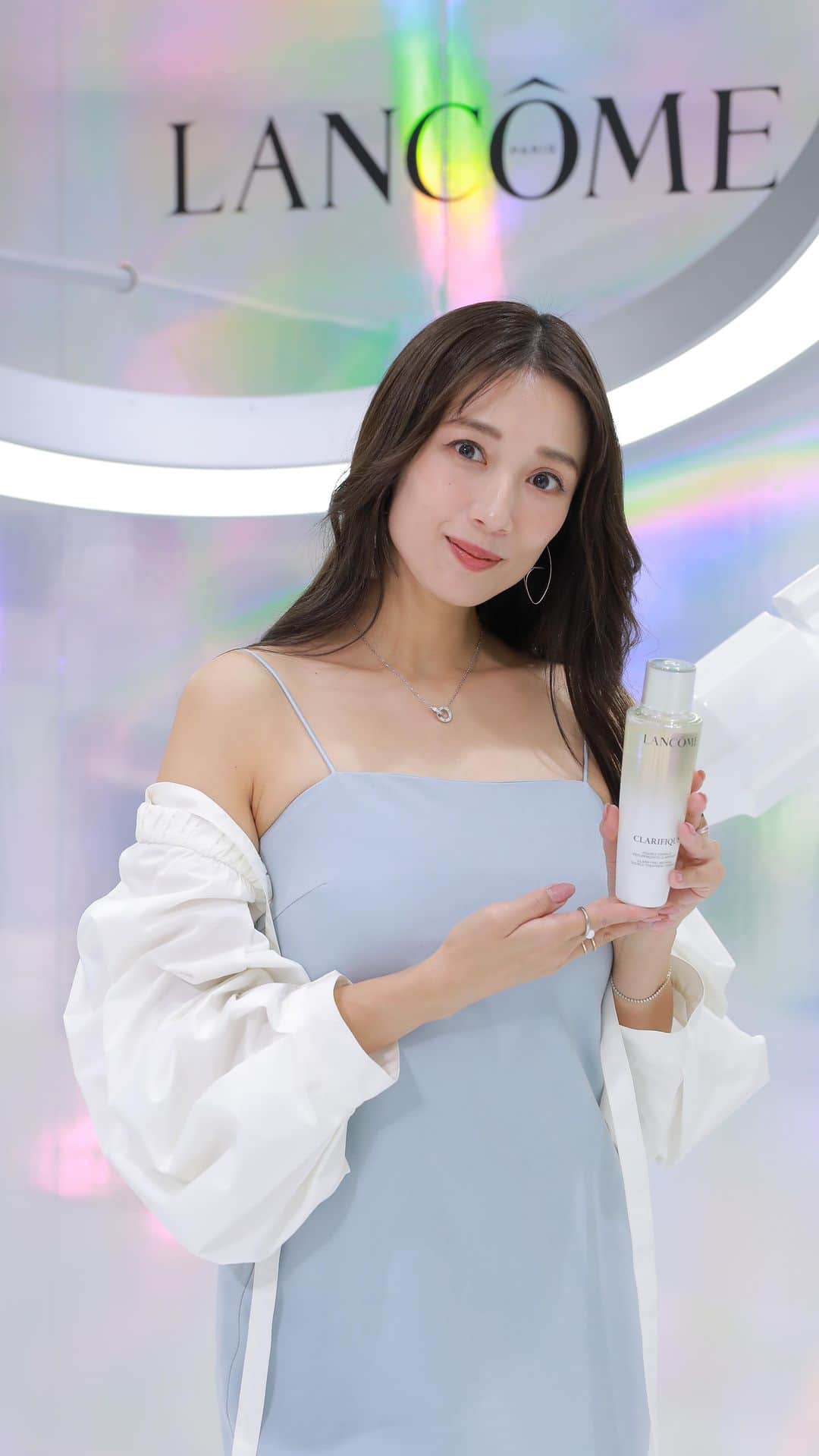 広瀬未花さんのインスタグラム - (広瀬未花@micahirose)