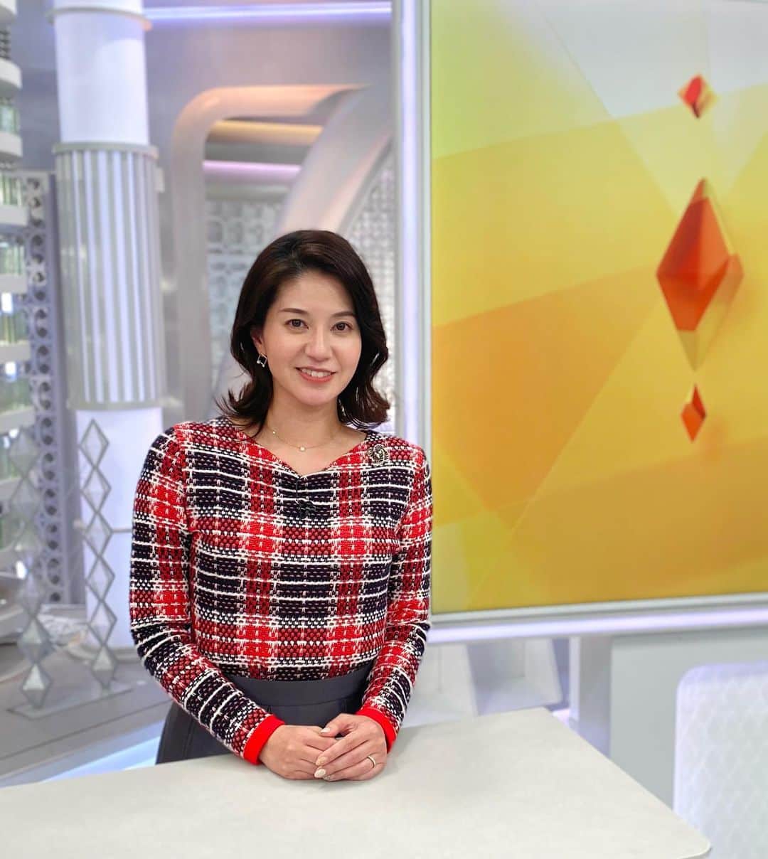 フジテレビ「プライムニュース イブニング」さんのインスタグラム写真 - (フジテレビ「プライムニュース イブニング」Instagram ...