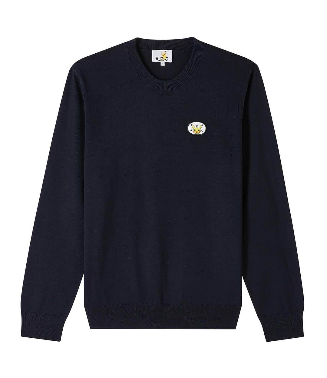 DOVER STREET MARKET GINZAさんのインスタグラム写真 - (DOVER STREET MARKET ...