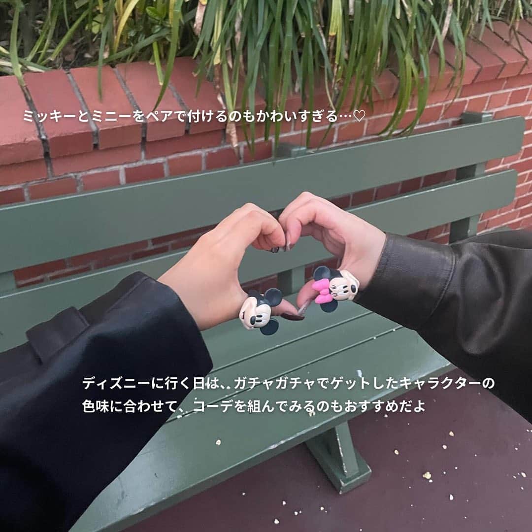 isutaさんのインスタグラム写真 - (isutaInstagram)「まだまだ熱が冷めない「ガチャガチャ」ブーム。 ガチャガチャの中にも、ストラップ系やフィギア系など、さまざまなカテゴリー ...