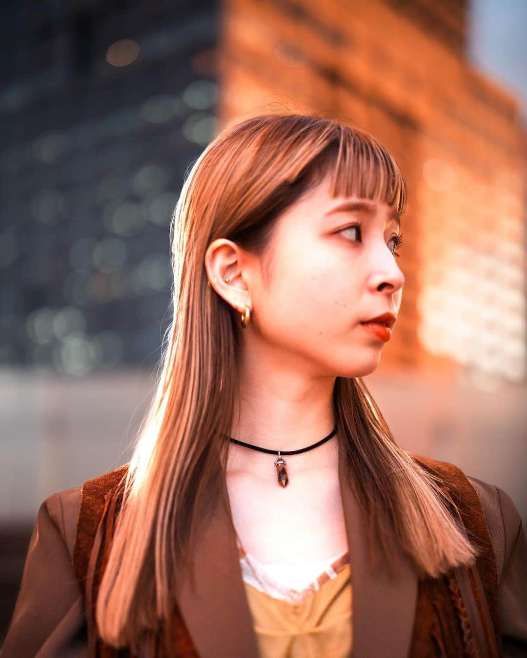 ビームスさんのインスタグラム写真 ビームスinstagram 「… S Nap Beams It Staff 毎月1日、15日更新