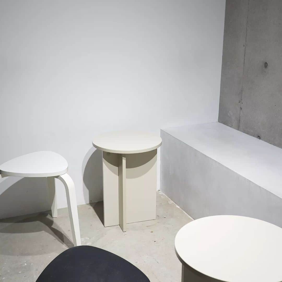 Eri Satoさんのインスタグラム写真 - (Eri SatoInstagram)「【☕Riverty Tokyo/蔵前☕】 · こないだ @haruru0724 ちゃんと行った、 蔵前の ...