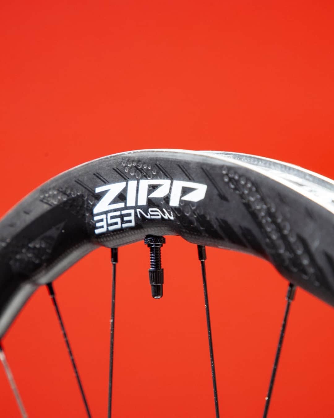 Zipp Speed Weaponryさんのインスタグラム写真 - (Zipp Speed WeaponryInstagram)「The ...