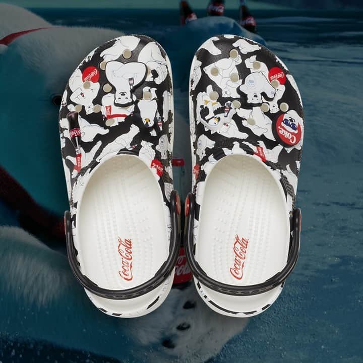 Sneaker Newsさんのインスタグラム写真 - (Sneaker NewsInstagram)「No, Pepsi is not ...