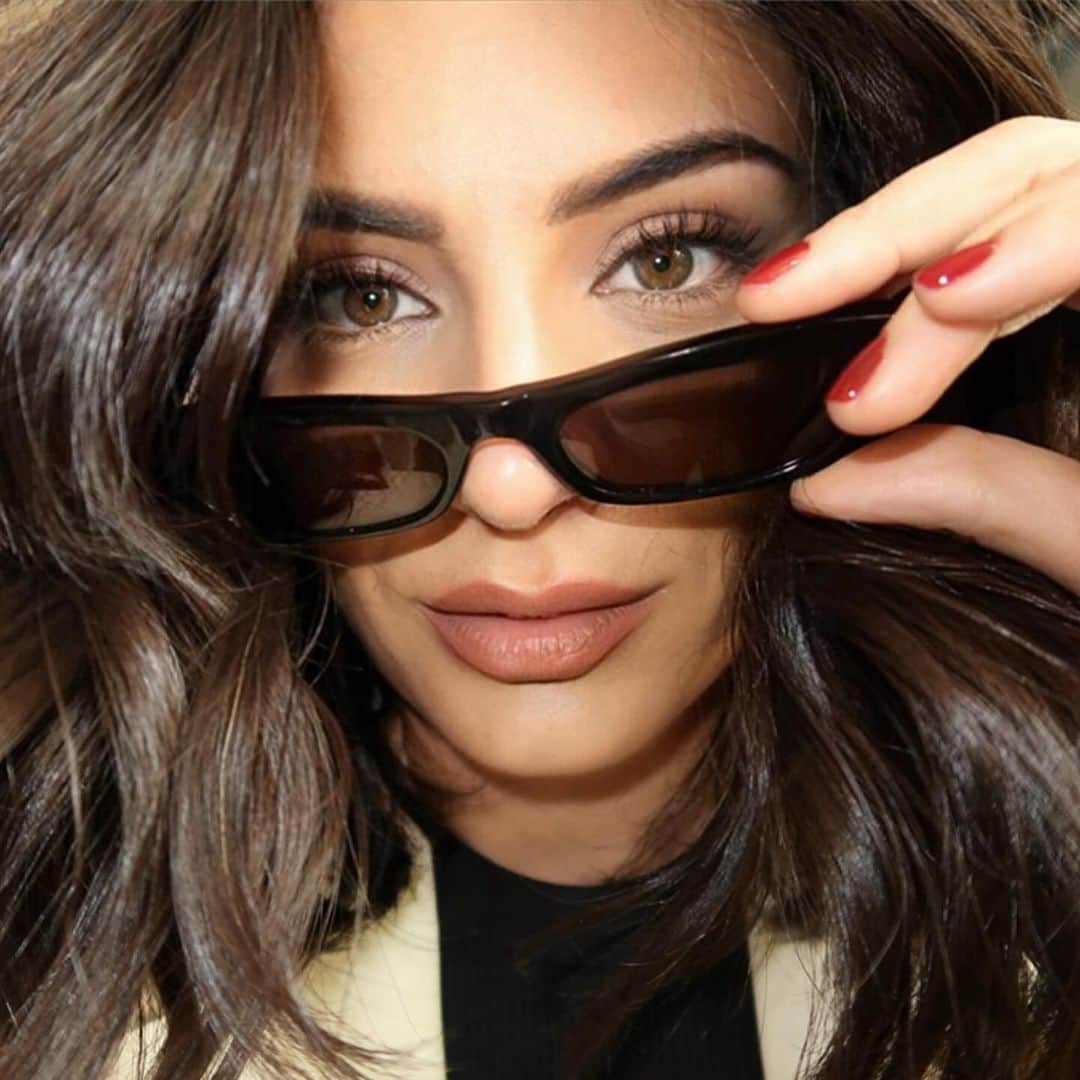 Ana Brenda Contrerasさんのインスタグラム写真 - (Ana Brenda ContrerasInstagram)「Go ...